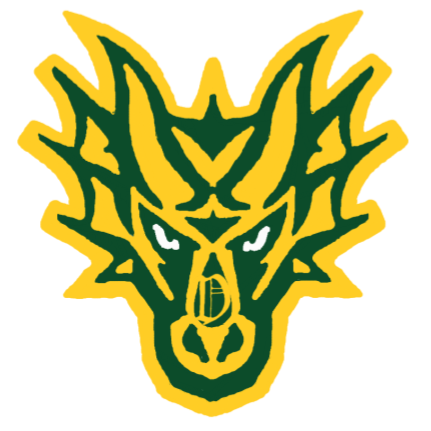 Who We Are. | The Dial